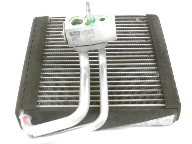 95018026 Evaporator Radiator Air-conditioner Climate A/c Chevrolet Aveo ...