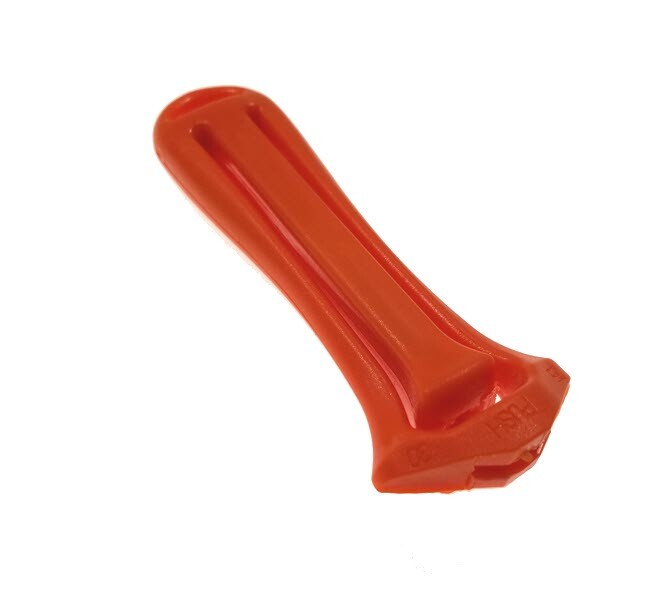 RAKER GAUGE FILING AND CHAIN SHARPENING TOOL 4 in 1 WITH FLAT FILE | eBay