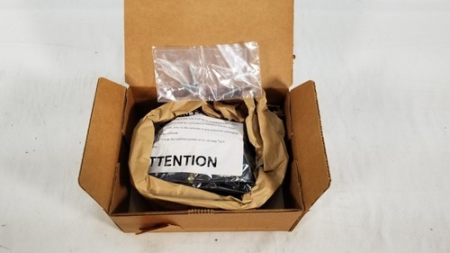 2006 Dodge RAM 2500 Mopar ABS Anti-Lock Brake Module 55366224AI | 4 ...