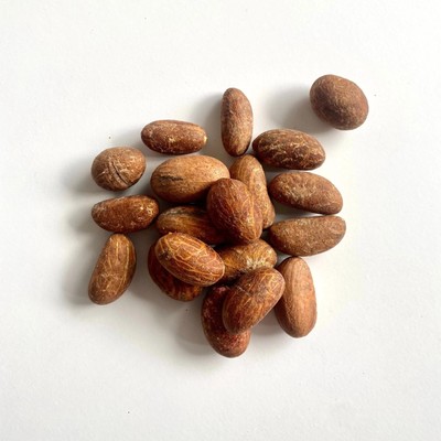 Bitter Kola Nuts - Bitter cola garcinia kola (15 kola nuts) | eBay