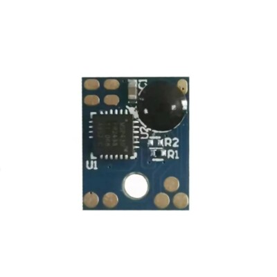 Drum Chip 24B6040 for Lexmark XM1140/M1145/XM1145/XM 3150/M3150 | eBay