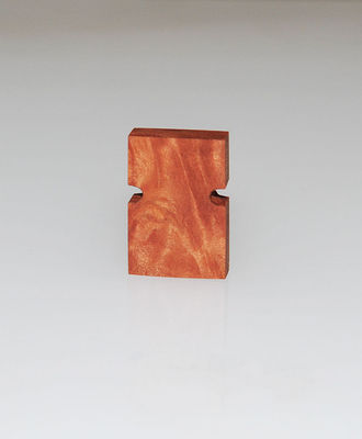 4mm - Headshell Damper Spacer for Denon DL103 DL103R Cartridges Red ...