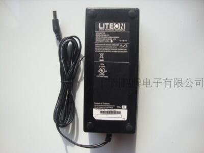Genuine LITEON KD-240-315 AC Adapter 24V 3.15A AU Power Supply 5.5*2 ...