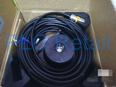 NEW VAISALA Acoustic anemometer WMT702 Fast delivery | eBay