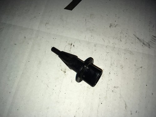 Intake Air Temperature Sensor (170400-4330) - Suzuki Swift 1.0 (2000 ...