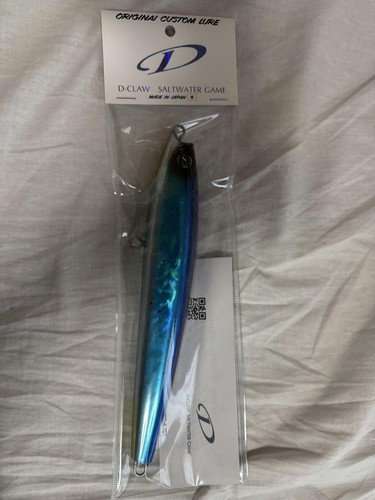 D-Claw Marino 250 Bubbles 215 Beacon 180 | eBay