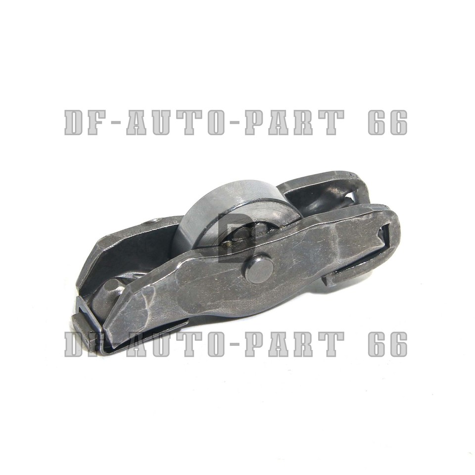 Genuine OEM Engine Rocker Arm For VW Audi EA839 3.0 TFSI 06M109417H ...