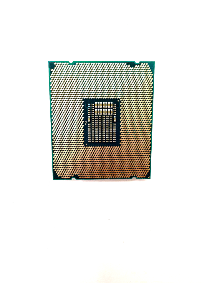 Intel Core i9-10900X X-series Processor 19.25M Cache, 3.70 GHz CPU ...
