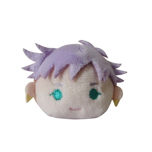 Delicious Party Pretty Cure Prepuri Otedama Rosemary Mini Plüsch ...