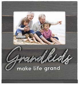 Malden 4x6 Grandkids Heartland Frame | eBay