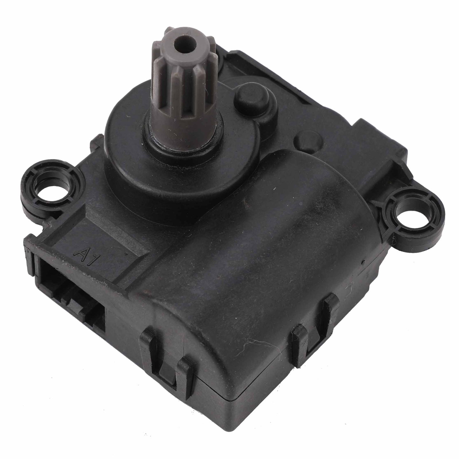 Heater Vent Actuator Motor T6 Inlet AB3919E616AA For Ford Ranger PX ...
