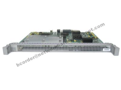 Cisco ASR1000-ESP5 5Gbps Embedded Services Processor ASR1002 - 1 Year ...
