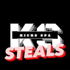 KS.STEALS | eBay Stores