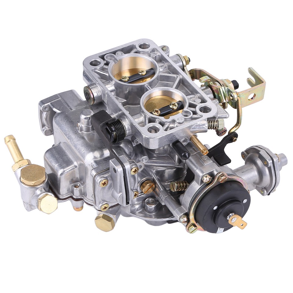 99004300 Carburetor For Mazda B2000 B2200 1986-1993 Toyota pickup 1975 ...