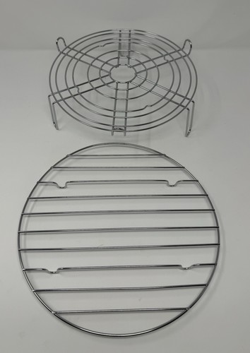 Flavorwave Turbo AX-767MH Oven Accessories Racks Trays Replacement ...