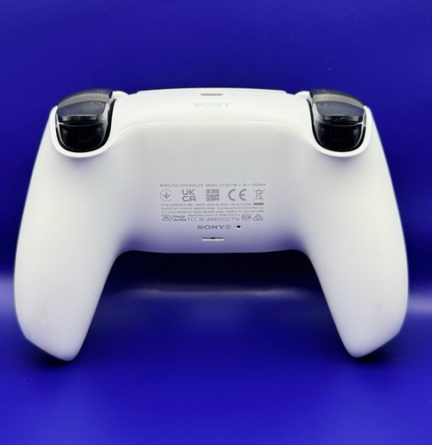 PS5 Controller With TMR joysticks And 1yr Warranty (READ DESCRIPTION ...