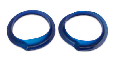 SuperPro Rear Spring Seat Bushing Kit Fits Pontiac G8 Chevrolet Camaro ...