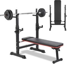 ProForm XP 300 Weight Bench - for sale online | eBay