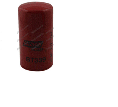 JCB Filter 02-910970 | eBay