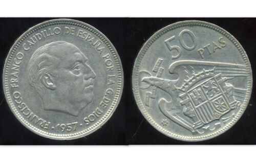 Gold Doubloon In Spain Coins for sale | eBay