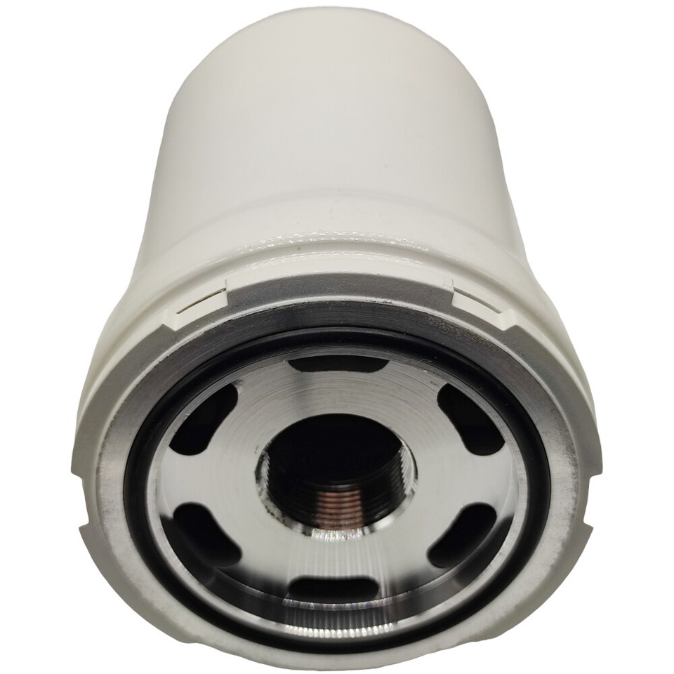 Oil Filter for Kubota L3940 L4240 L4310 L4330 L4610 L4630 L4740 L5030 ...