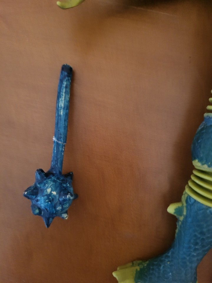 Colorforms Aliens Outer Space Men Lot Colossus Rex Matt Mason | eBay