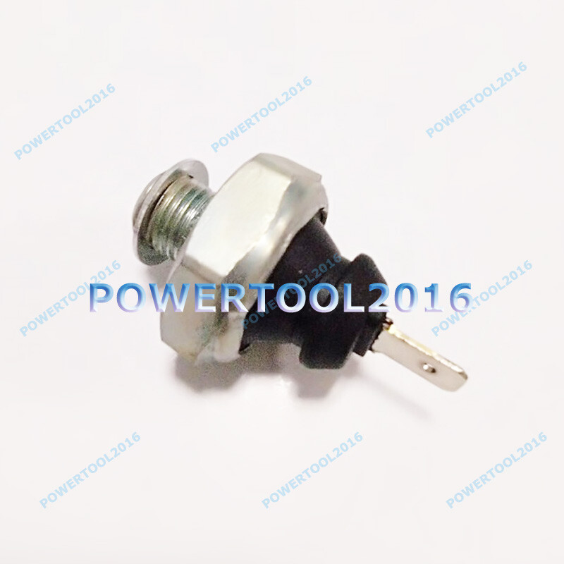 Oil Pressure Sensor Switch 01182479 for Deutz 912 913 914 1013 1011 ...