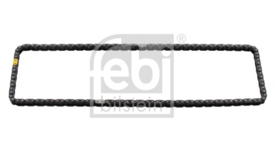 FEBI BILSTEIN 33047 Timing Chain for ALFA ROMEO,FIAT,OPEL,SAAB,VAUXHALL ...