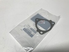 Genuine International Dt466e EGR Cooler 1842840C93 OEM for sale online ...