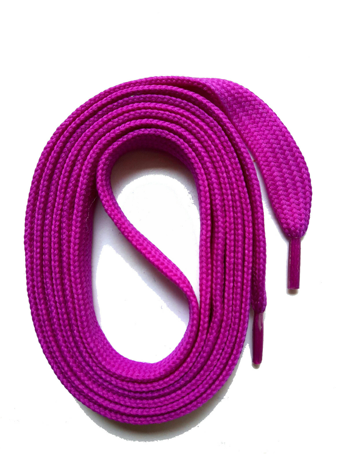 SNORS LACCI PIATTI colorato 60-240cm laccio poliestere per scarpe ...