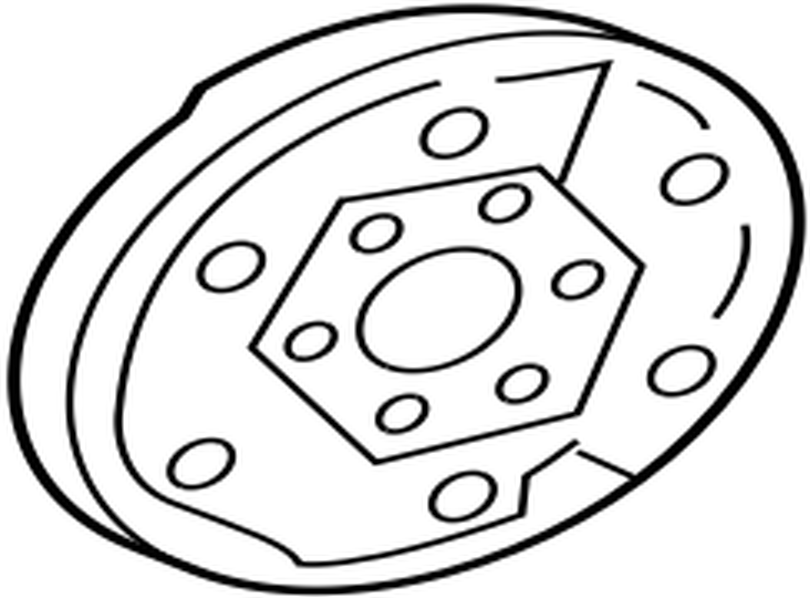 81553-48060 Toyota Body, rear combination lamp, rh 8155348060, New ...