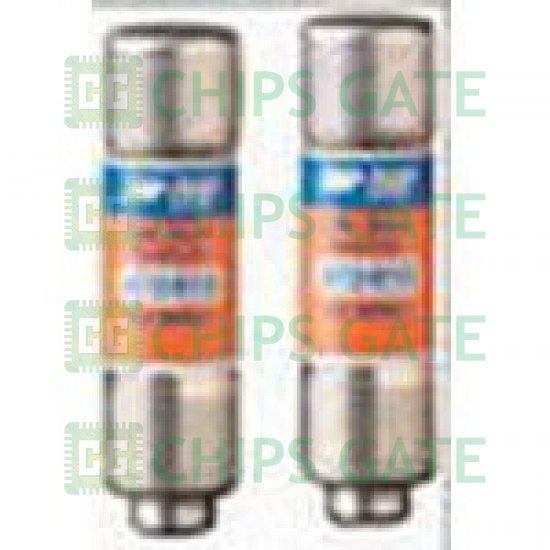 1PCS Ferraz Shamwut ATDR 8 (ATDR-8) 8Amp 600V Slow Blow Class CC ...