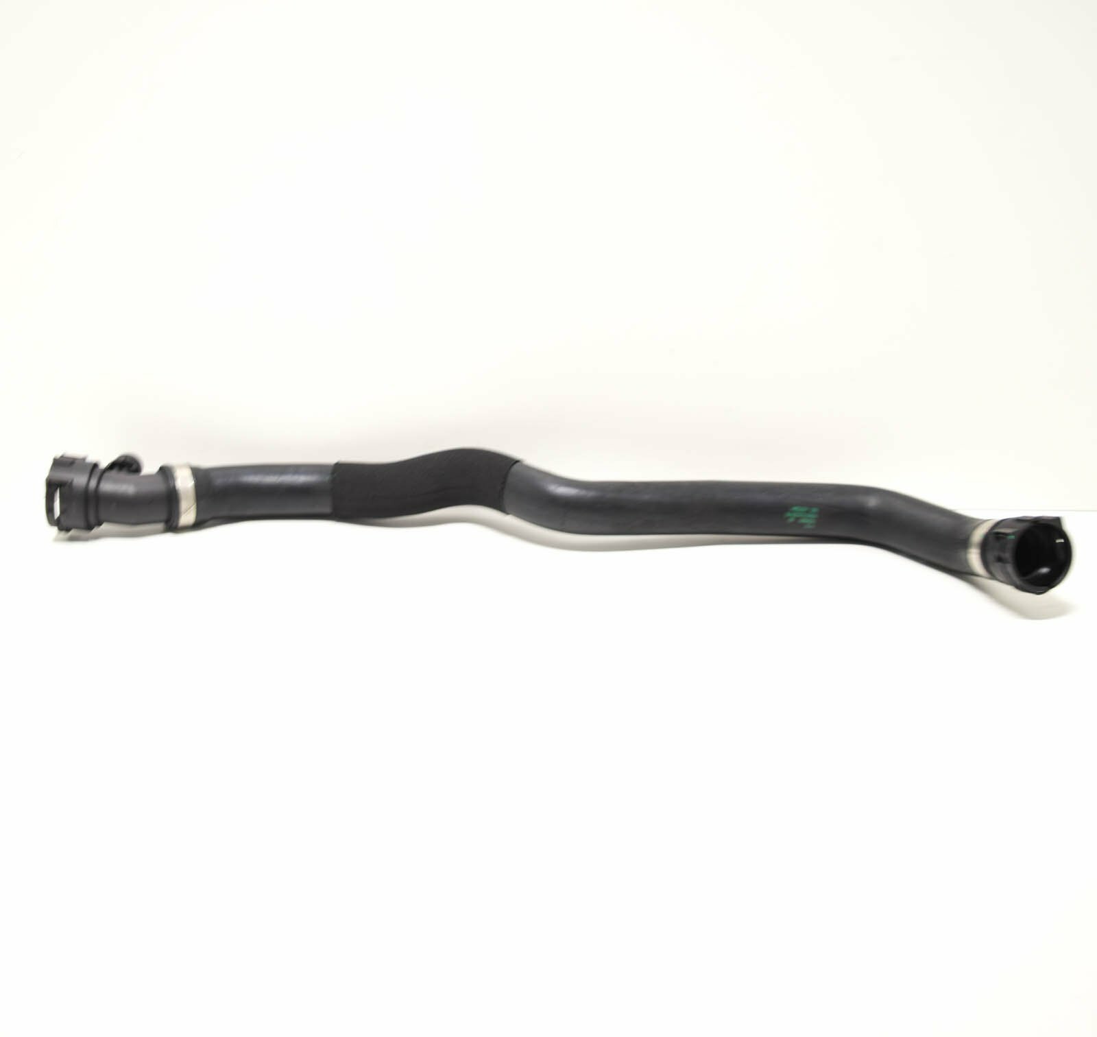 BMW X4 G02 Radiator Hose 17127535529 NEW GENUINE | eBay