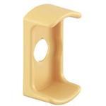 IDEC Corporation HW9Z-KG4 Switch Access Guard Emergency Stop Switch | eBay