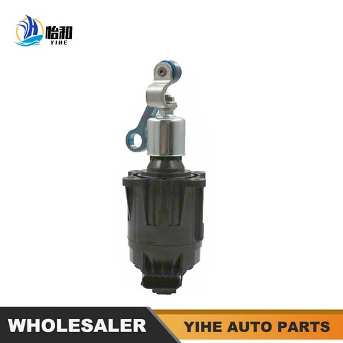 For Civic 16-21 Turbo Charger EGR Solenoid Valve Actuator 18900-5AF-H01 ...