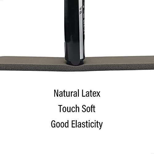 Hat Size Reducer, Soft Latex Hat Sizing Tape, Hat Inserts to Make Fit ...