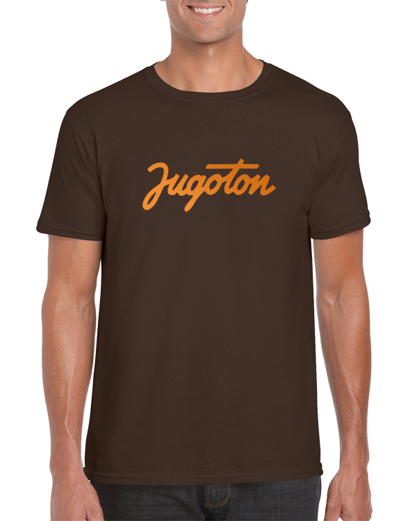 Jugoton Logo Jugoton TV Hitove Za Sva Vremena Možete Pronaći U