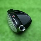 Takara Egg Spoon No.3 PRGR Support Médecins Sans Frontières | eBay