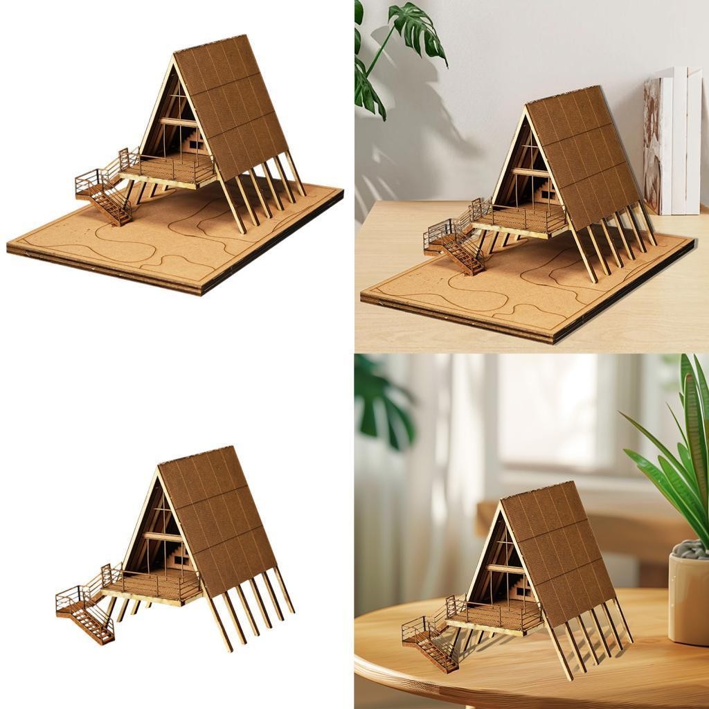 Wooden Model Kits For Adults Wooden Model Kits United Kingdom