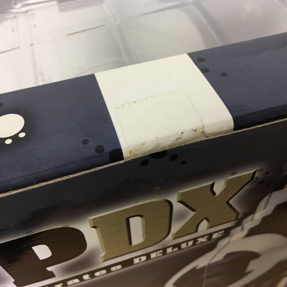 [Unopened] POP ONE PIECE NEO-DX Bartholomew Bear Figure ONE PIECE | eBay