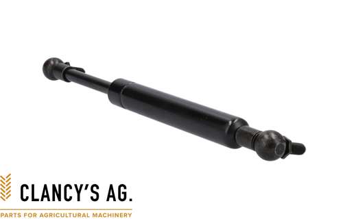 Gas Strut Cab CASE IH JX55 JX60 JX65 JX70 JX80 JX95+ Tractors 84198394 ...