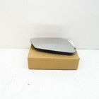 Genuine BMW Zinoro X1 F45 F46 F48 Mirror glass heated convex right ...