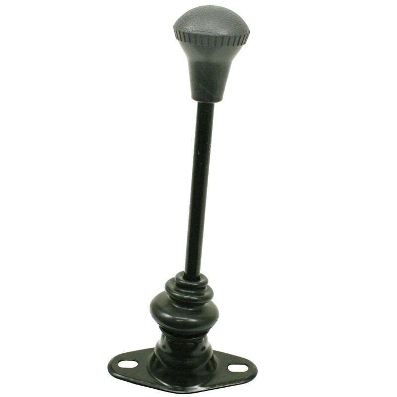 VW shifter VW bug ghia beetle super beetle shifter 1968 - 1979 stock ...