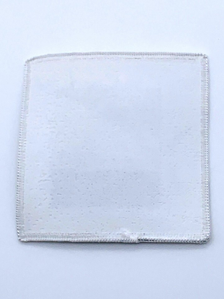 Girl Scout 50th National Council Session 2005 Silk Screen Patch 3" | eBay