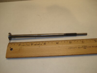 HORNADY/PACIFIC 366+ others RELOADER EJECT BOLT | eBay