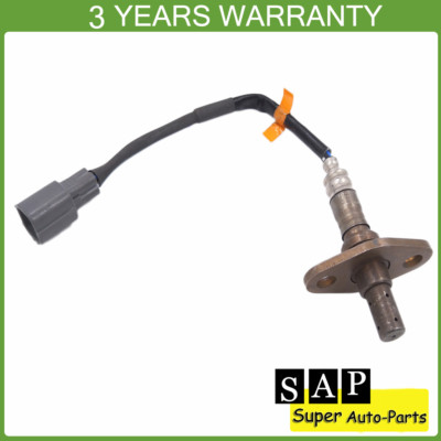 Upstream Oxygen Sensor For Toyota Tacoma Tundra 4Runner 2000-2004 89467 ...