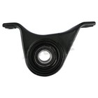 For 05-14 Chrysler 300 Magnum Charger Driveshaft Support Bearing ...