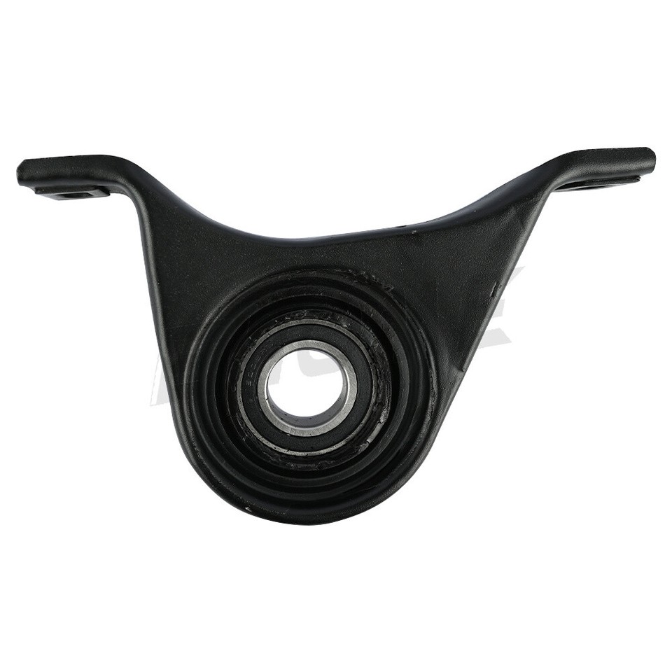 For 05-14 Chrysler 300 Magnum Charger Driveshaft Support Bearing ...