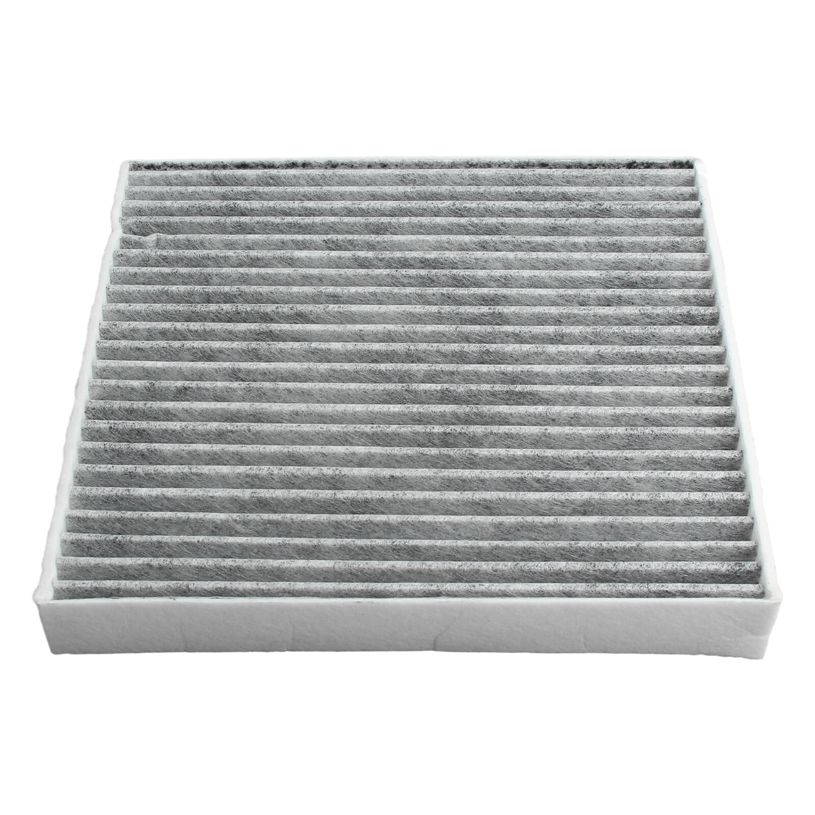 Carbonized Cabin Air Filter For Hyundai Tucson 16-21 Kia Soul 20-22 ...