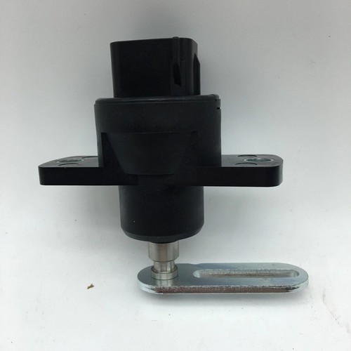 1Pcs New For ISUZU NPR NPR-HD NQR NRR Accelerator Pedal Sensor 8 ...